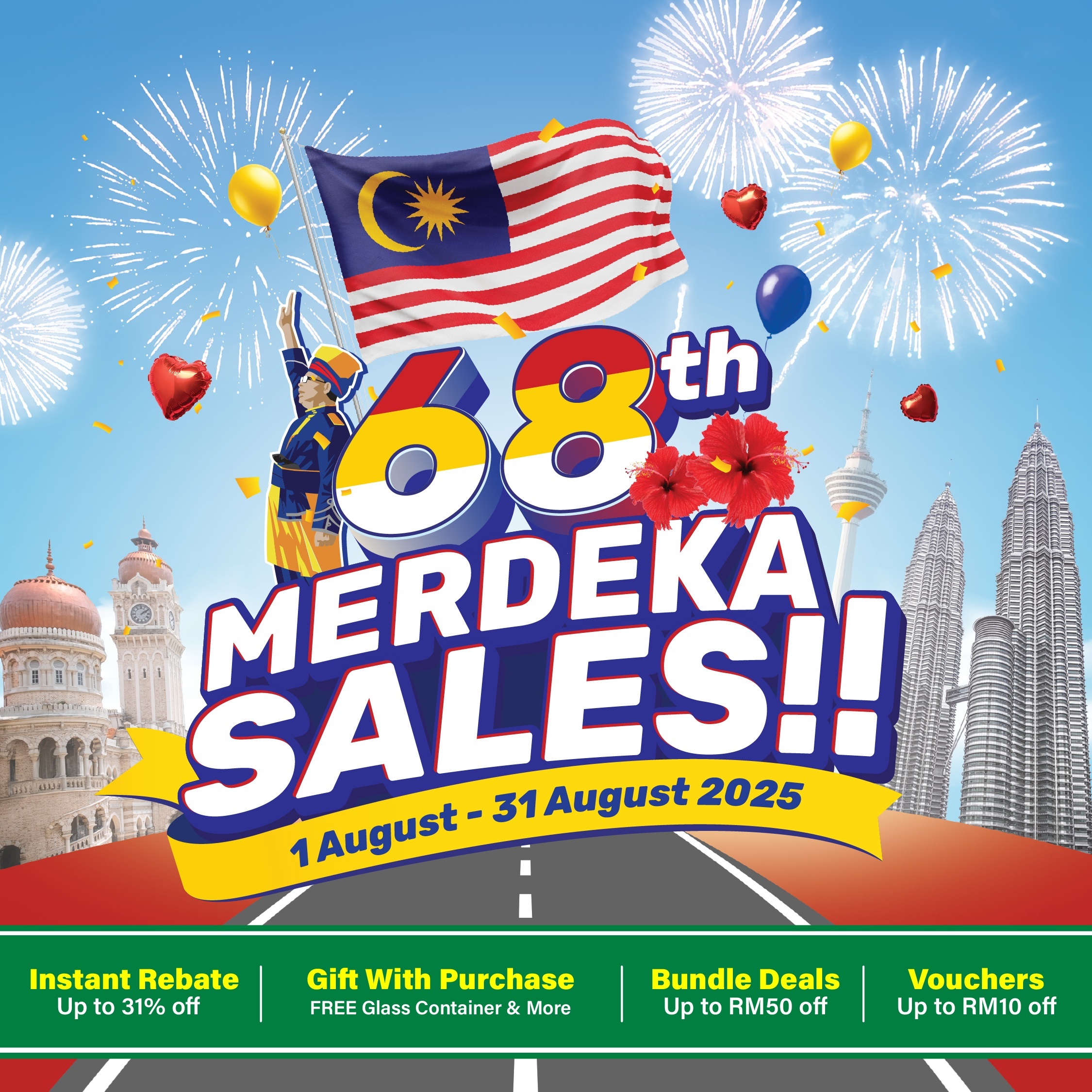 AA Pharmacy | Affordable Healthcare for Everyone | AA Pharmacy Malaysia