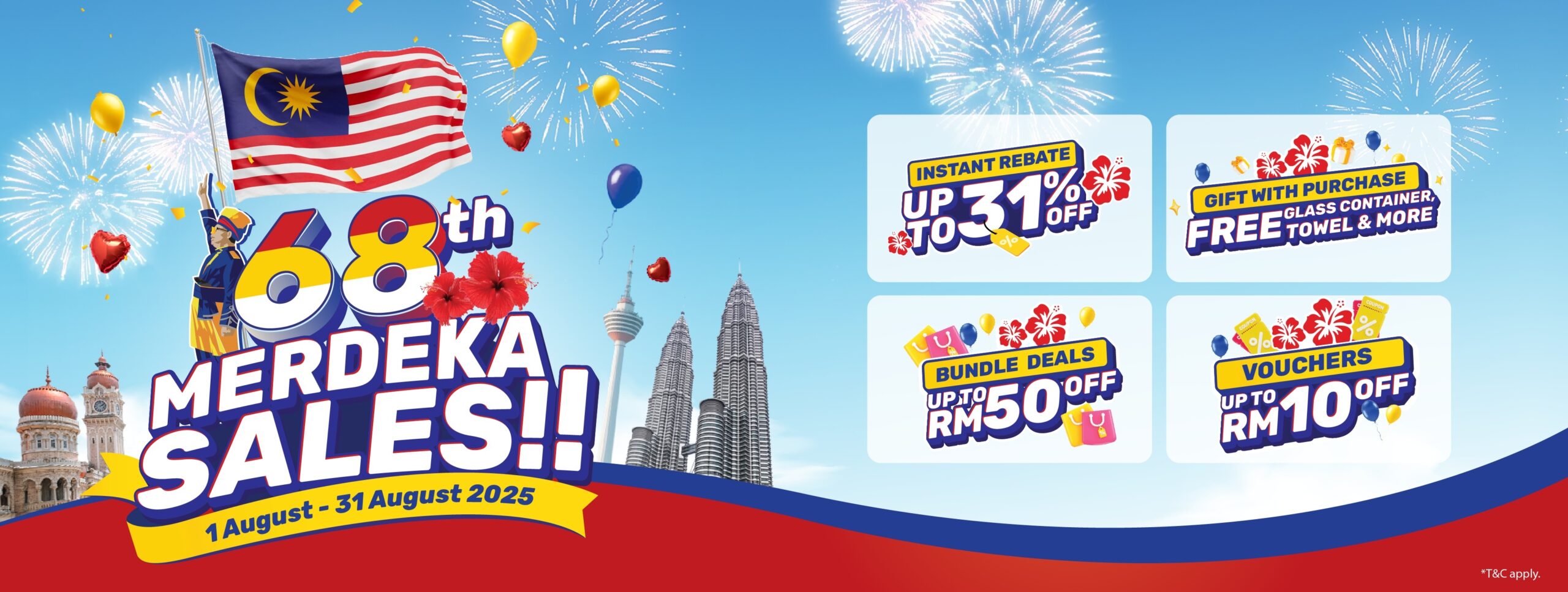 AA Pharmacy | Affordable Healthcare for Everyone | AA Pharmacy Malaysia